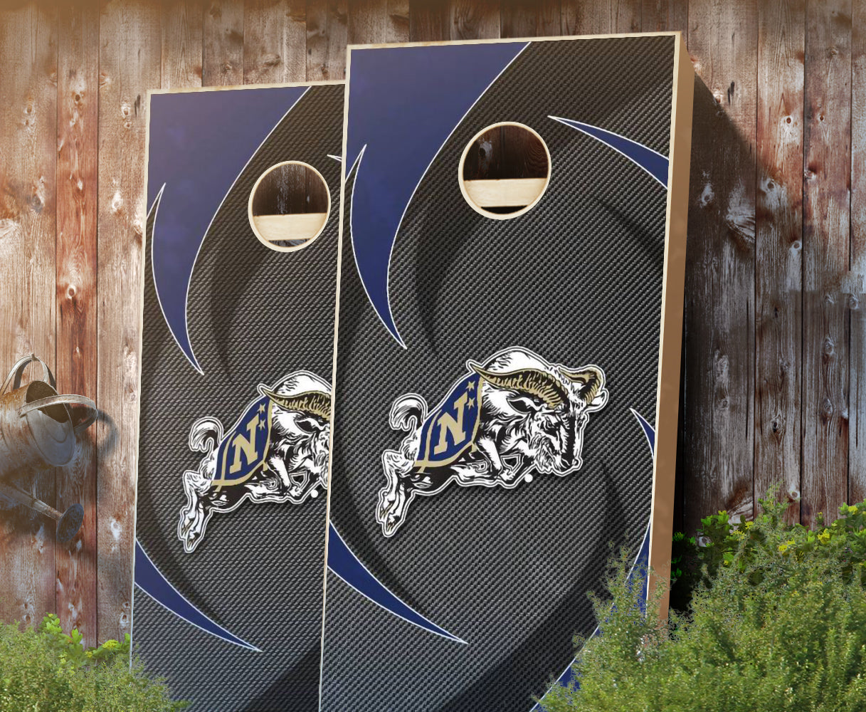 College Cornhole Boards – cornhole.com