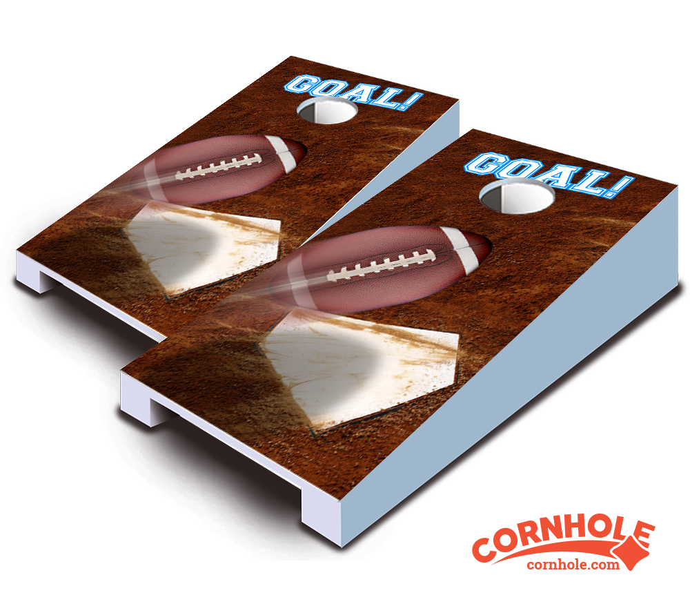 Tabletop Cornhole – cornhole.com