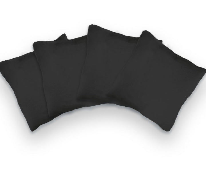 Standard Cornhole Bags – cornhole.com